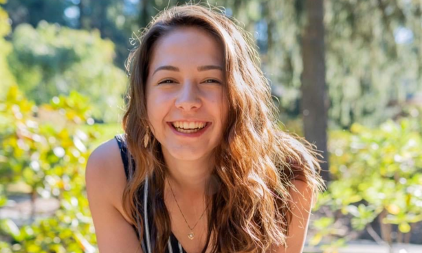 Anna Merrill's Instagram, Twitter & Facebook on IDCrawl